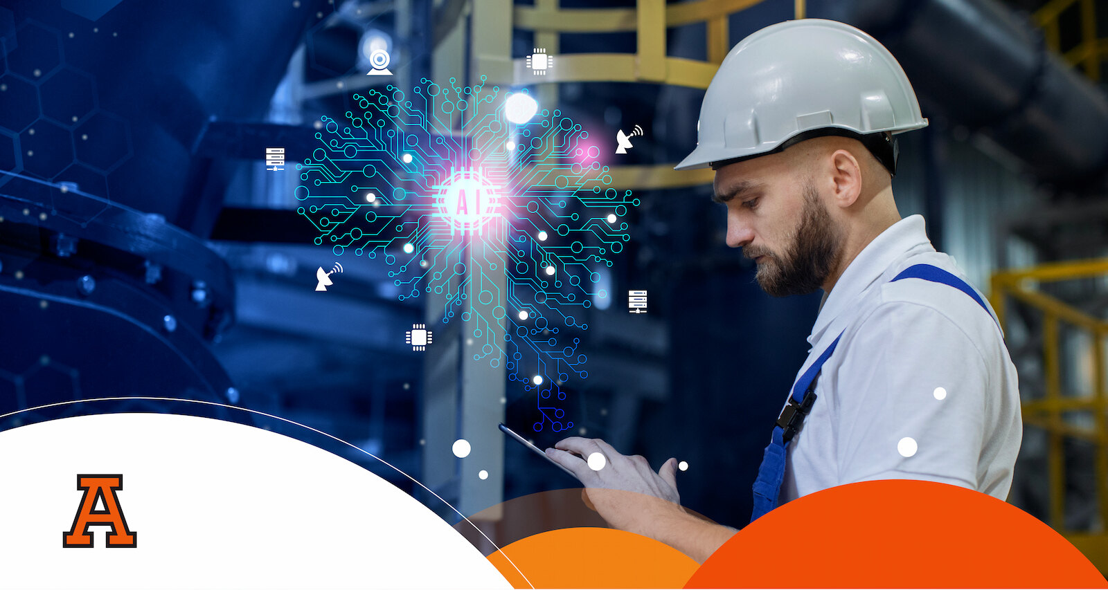 Ingeniería en Innovación y Desarrollo: Habilidades y campo laboral